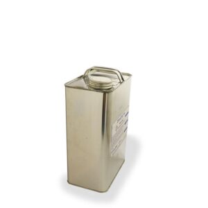 Minimum Viscosity, Low Temperature Heat Transfer Fluid - Dynalene MV