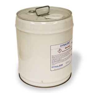 Minimum Viscosity, Low Temperature Heat Transfer Fluid - Dynalene MV