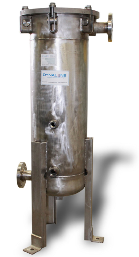 Moisture removal / Desiccation system Archives - Dynalene, Inc.