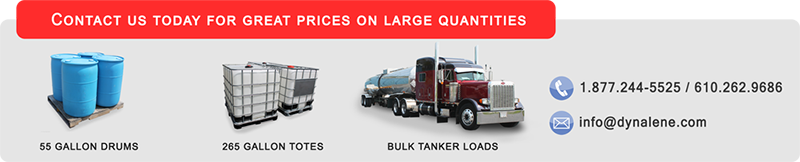 Dynalene HC Store | Dynalene, Inc.