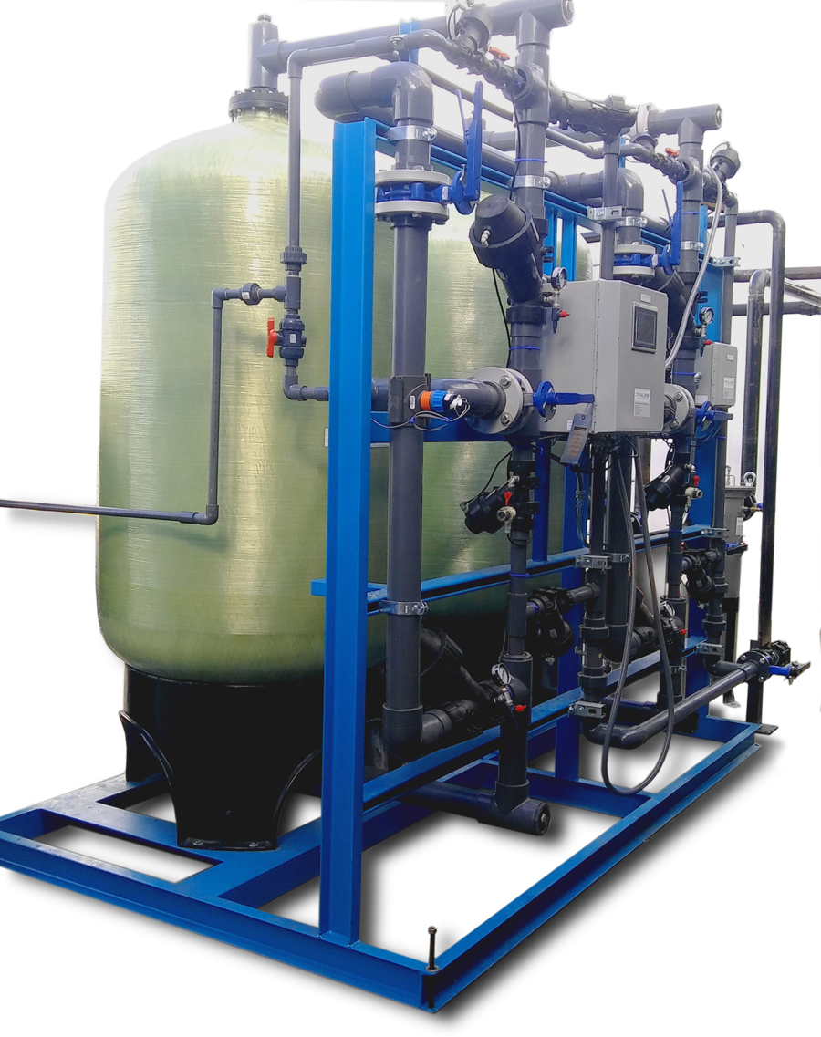 Contamination Removal Archives - Dynalene, Inc.