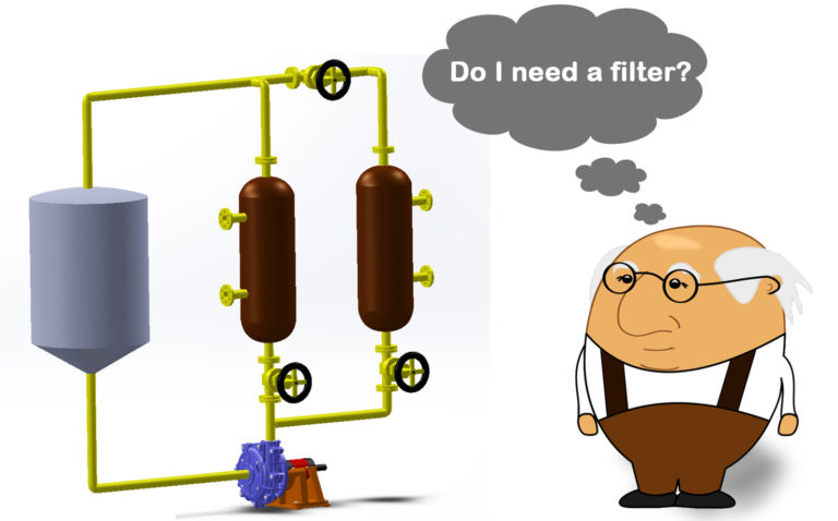 Propylene Glycol, Ethylene Glycol, Bioglycol