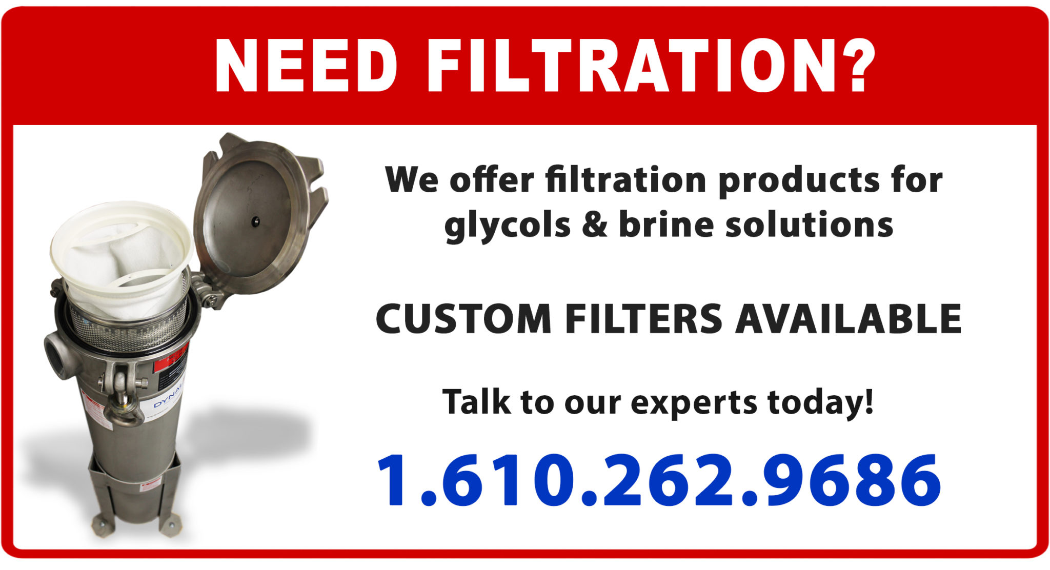 Dynalene HC | Dynalene, Inc.