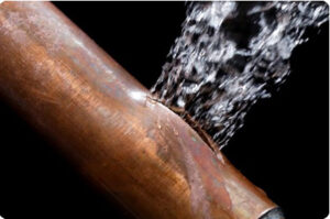 High Performance Heat Transfer Fluids | Dynalene, Inc.