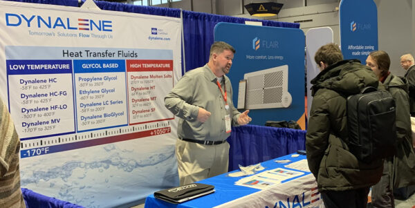 Home | Dynalene, Inc. - Discover Quality, Innovation and Value