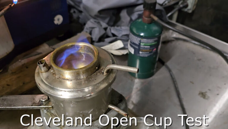 Glycol concentration testing | Dynalene, Inc.