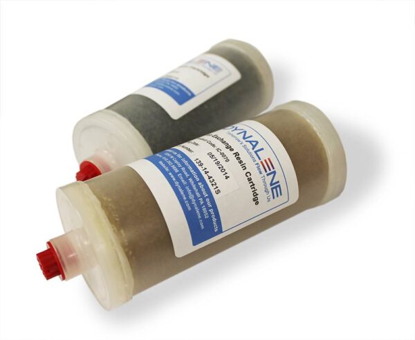 Glycol concentration testing | Dynalene, Inc.