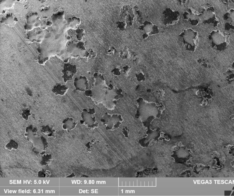 Glycol concentration testing | Dynalene, Inc.